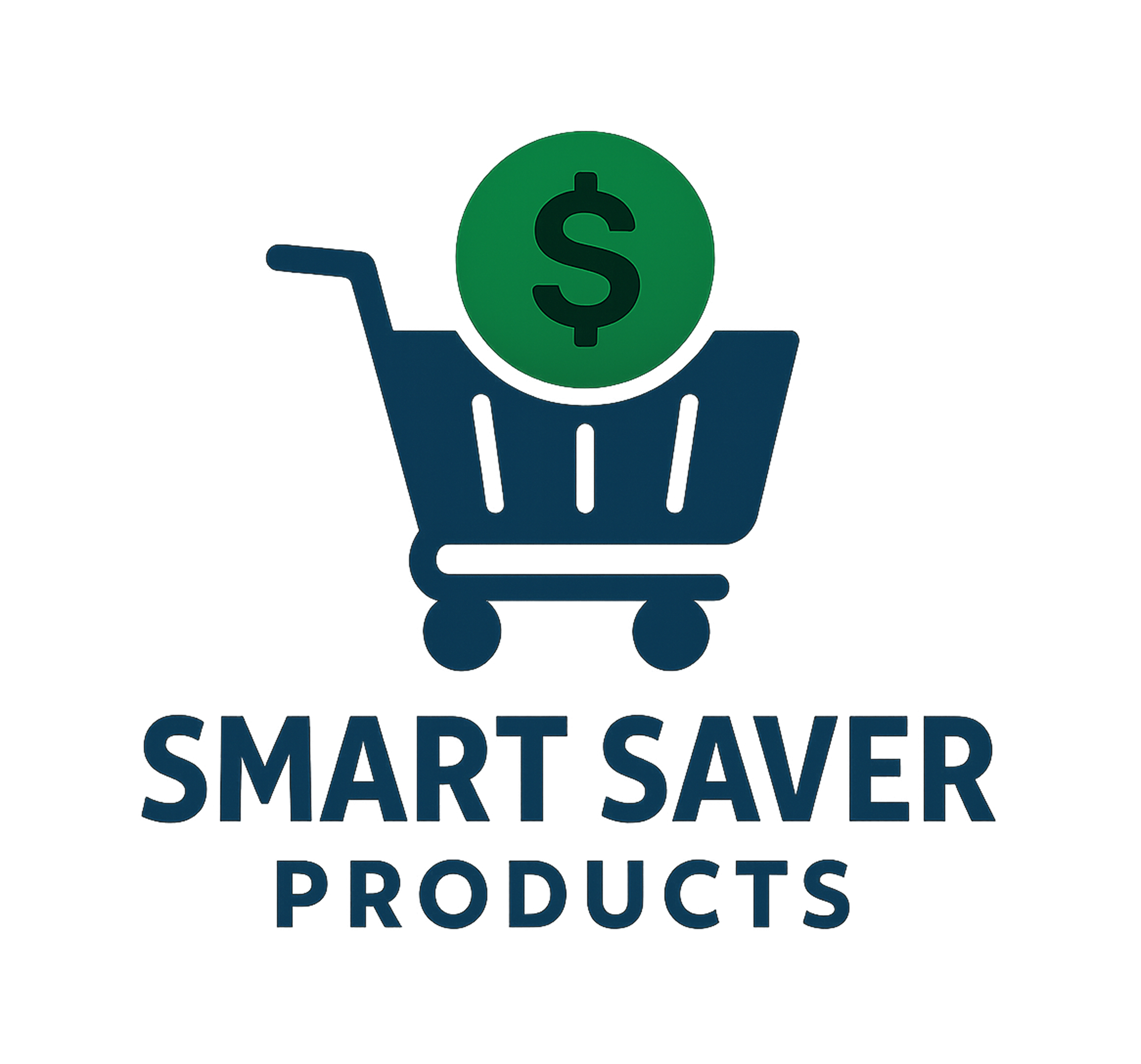 Smart Saver Products | Bulk Office & Business Supply Solutions